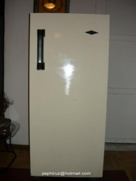 NEVERAS HACEB :: PUNTO WHIRLPOOL OK