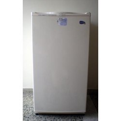 NEVERAS CENTRALES :: PUNTO WHIRLPOOL OK