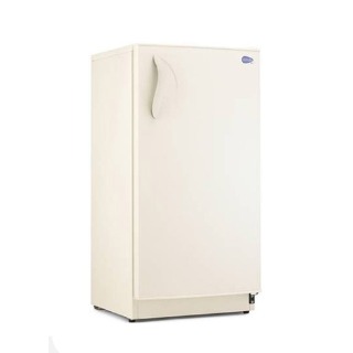 NEVERAS CENTRALES :: PUNTO WHIRLPOOL OK
