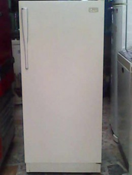 NEVERAS CENTRALES :: PUNTO WHIRLPOOL OK